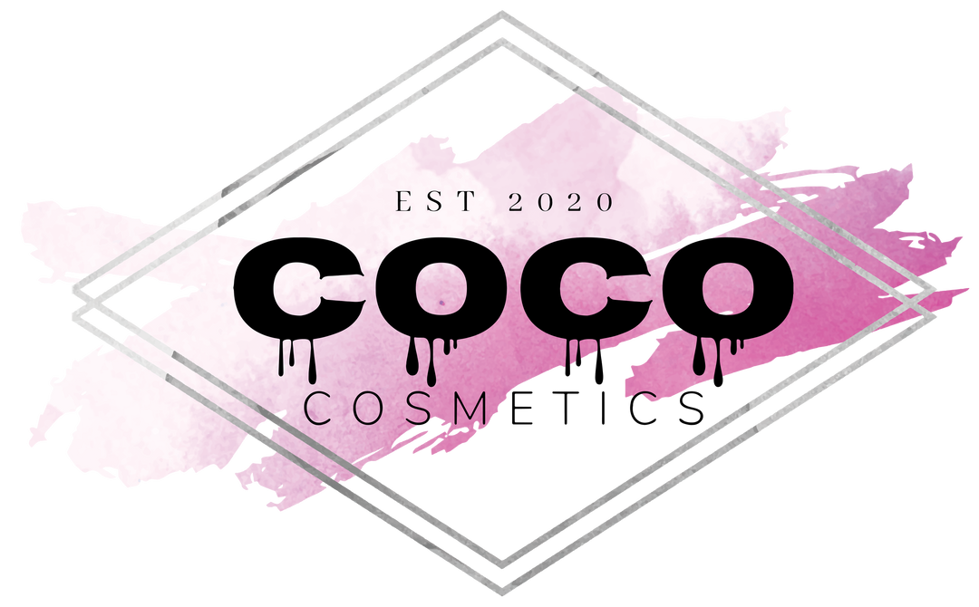 COCO Cosmetics – Coco Cosmetics
