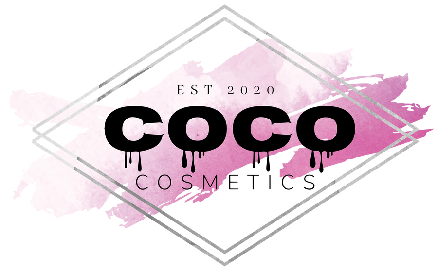 COCO Cosmetics – Coco Cosmetics
