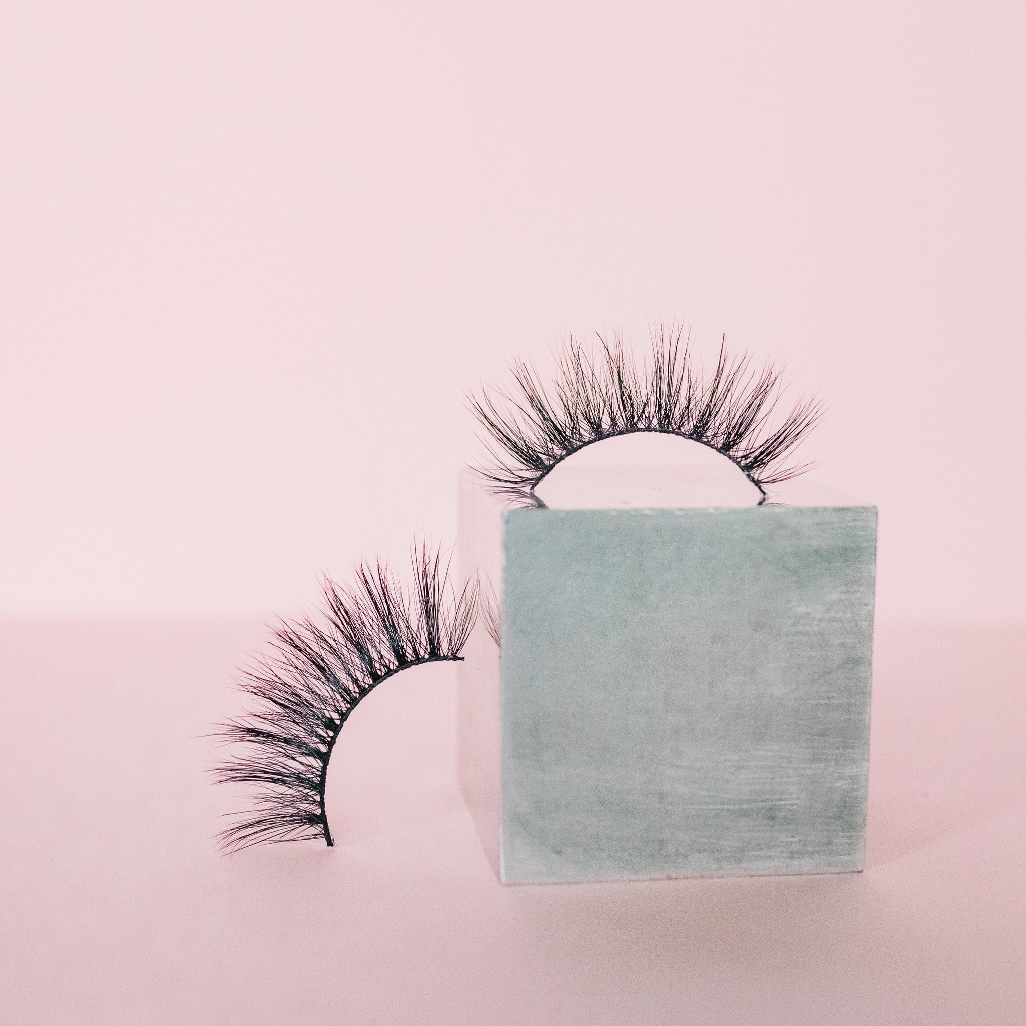 COCO Cosmetics – Coco Cosmetics