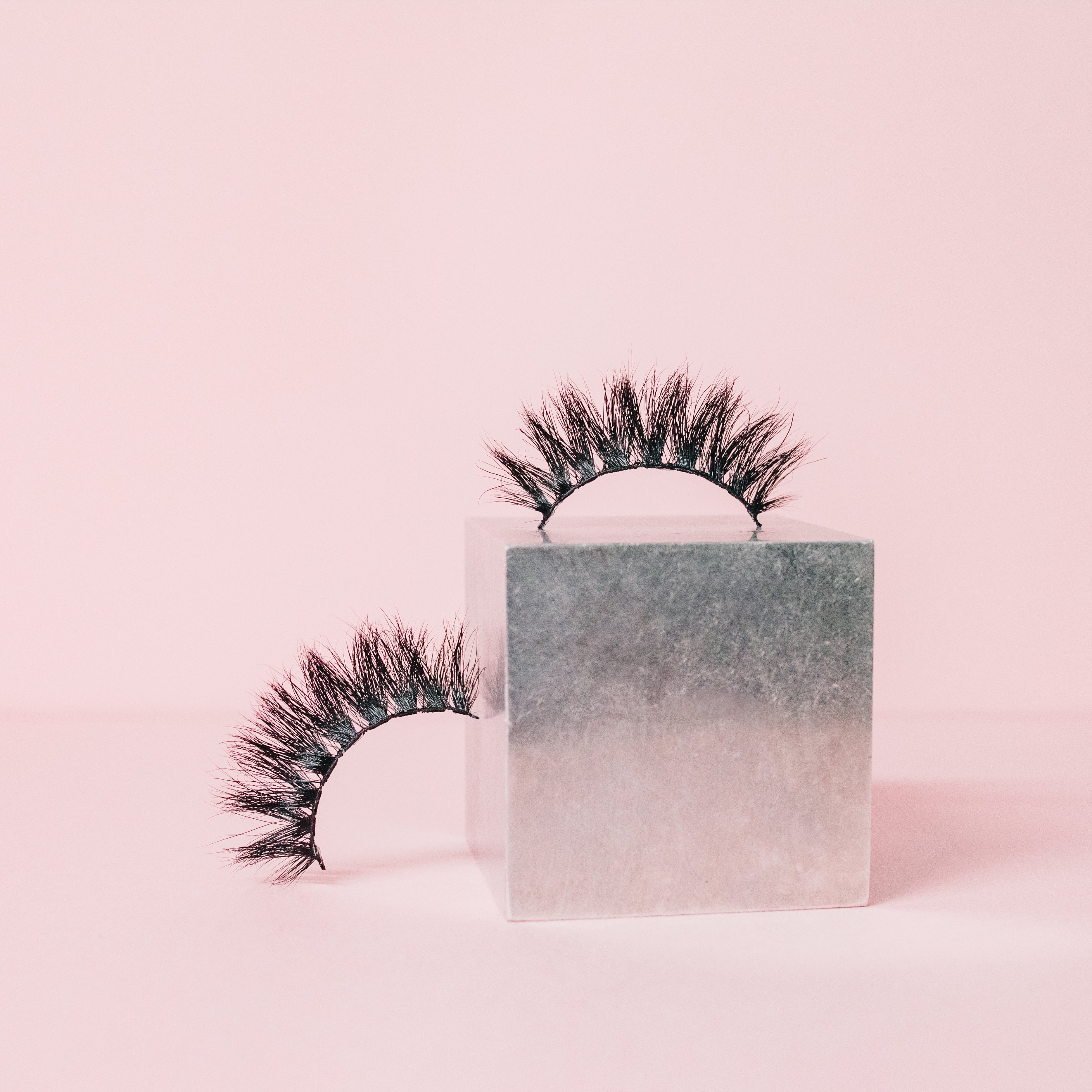 Diamond – Coco Cosmetics