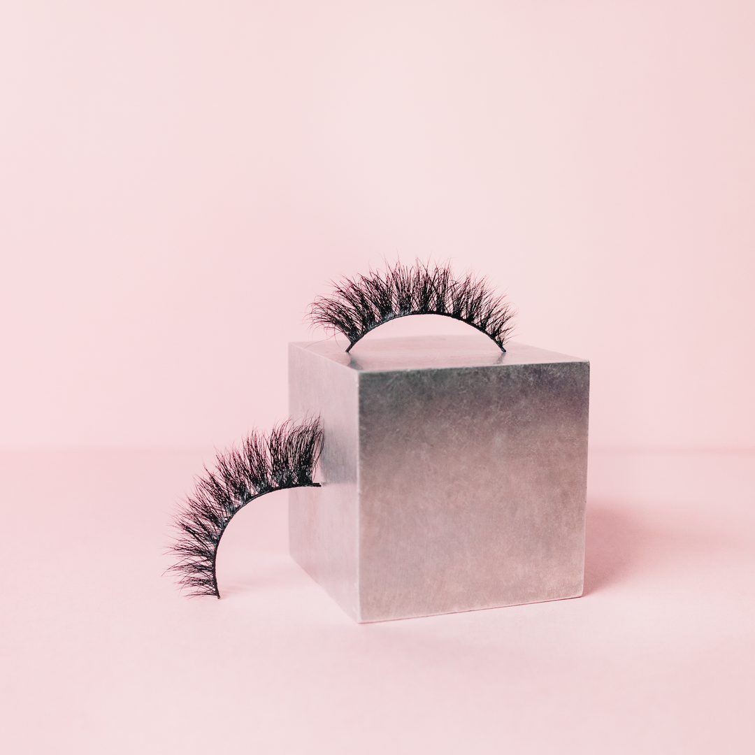 COCO Cosmetics – Coco Cosmetics