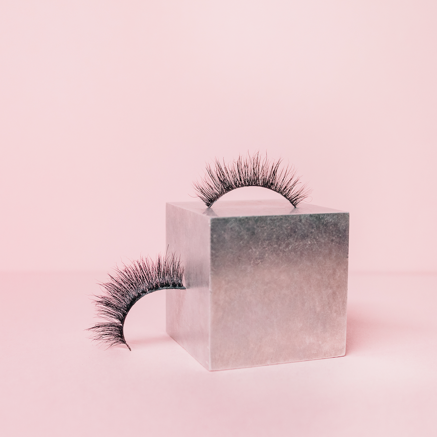 COCO Cosmetics – Coco Cosmetics